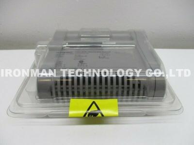 China Honeywell CC-PAIX01 12 Months Warranty Original New HLAI Module Industrial Controls for sale