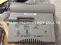 China AO PLC Control Module Honeywell CC-PAOH01 Supports Hart Agreement 16 Passways for sale