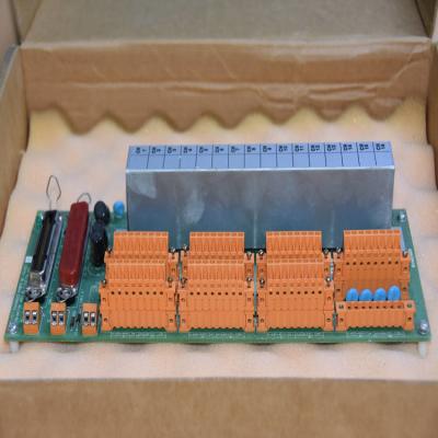 China 51204170-150 MC-TAIH22 HLAI/STI FTA CC RED CMP E Honeywell PLC Module for sale