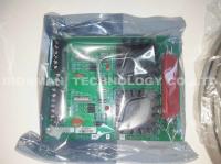 China Honeywell 51309204-175 MC-TLPA02 Rev E Power Adapter Board for sale