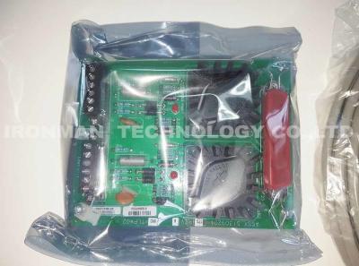 China Honeywell 51309204-175 MC-TLPA02 Rev E Power Adapter Board for sale