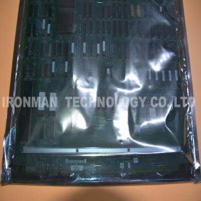 China Light Weight HONEYWELL 51402089-100 Display Interface Board for sale