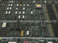 China Durable51401288-200 Honeywell Power HDW FW HPK2-3 PC Board for sale