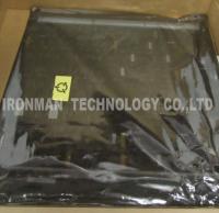 China Power Supply Original New 51400900-100 HONEYWELL Circuit Board for sale