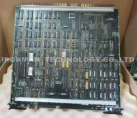 China Rev H FW G SPC Board 51401052-100 Honeywell PLC Module for sale