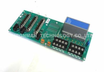 China 51304335-275 REV M 51304335 SSEC Analog Output Module for sale