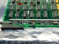 China Circuit Board 51400903-100 TDC3000 Honeywell PLC Module for sale