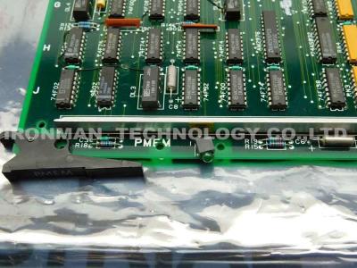 China Circuit Board 51400903-100 TDC3000 Honeywell PLC Module for sale
