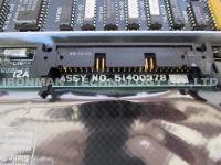 China Industrial Controls 51400977-100 REV E Honeywell Circuit Board for sale