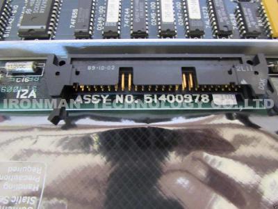 China Industrial Controls 51400977-100 REV E Honeywell Circuit Board for sale