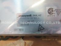 China One Year Warranty 51404376-150 FAN ASSY Honeywell PLC Module for sale