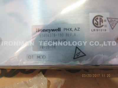 China One Year Warranty 51404376-150 FAN ASSY Honeywell PLC Module for sale
