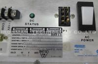 China TDC3000 51109818-100 HONEYWELL 120/240 VAC Power Supply Controller for sale