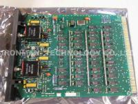 China Automation Parts PWA PCB 30731817-005 Honeywell Communication Module for sale