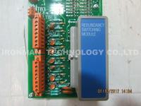 China Analog Output 513043350-175 PWA PCB Honeywell PLC Module for sale