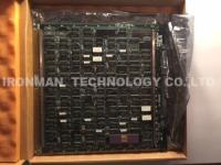 China HONEYWELL 51400668-100 WDC Controller Module Board Card for sale