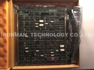 China HONEYWELL 51400668-100 WDC Controller Module Board Card for sale