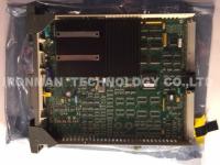 China I/O Link Universal Control Network 51401642-150 Honeywell PLC Module for sale