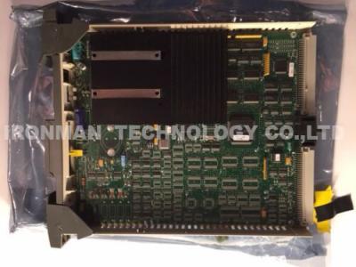 China I/O Link Universal Control Network 51401642-150 Honeywell PLC Module for sale