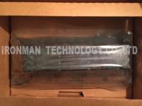 China MC-TDOA13 51304648-175 FTA 120/240 VAC SS Honeywell PLC Module for sale