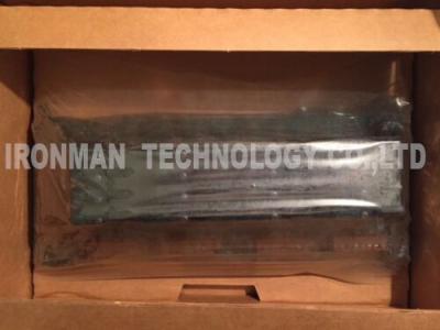 China MC-TDOA13 51304648-175 FTA 120/240 VAC SS Honeywell PLC Module for sale