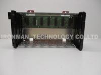China Chassis 97126473 B01 Honeywell TC-FXX072 Experion 7 Slot Card Rack for sale