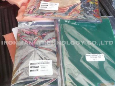 China PC Boards 51196886-100 Universal Power Supply Controller for sale