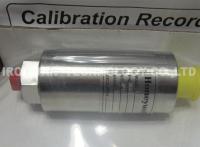 China Original New 3002475 Honeywell 060-0744-10TJG TJE Transducer for sale