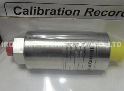China Original New 3002475 Honeywell 060-0744-10TJG TJE Transducer for sale