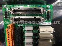 China Honeywell 120 Vac Relay 51309148-175 Conformal Coating Electronics for sale