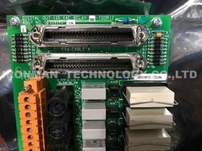 China Honeywell 120 Vac Relay 51309148-175 Conformal Coating Electronics for sale
