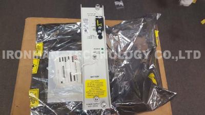 China Original New HONEYWELL 620-0036 AC Power Supply Module for sale