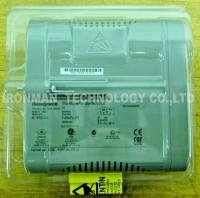 China Series 8 24V 51454471-175 8C-PDILA1 Digital Input Module for sale