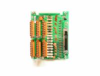 China FC-TSDO-0824 DO 8CH FCTSDO0824 SM ESD HTAL Module for sale