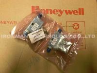 China 51109485-100 UCN 8 Port Honeywell UCN Carrier Band Taps for sale