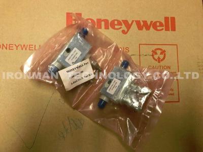 China 51109485-100 UCN 8 Port Honeywell UCN Carrier Band Taps for sale