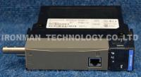 China Controllogix Redundant TK-CCR012 Honeywell PWA CNI Control Card for sale