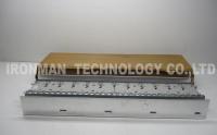 China Series C Honeywell CC-MCAR01 51403892-100 Carrier Channel Assy for sale