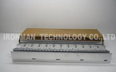 China Series C Honeywell CC-MCAR01 51403892-100 Carrier Channel Assy for sale