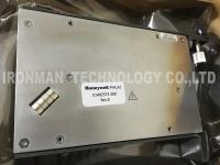 China Electronic Equipment 51402573-200 Honeywell UCNIF Module Assy for sale