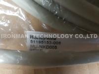 China RG-6 Honeywell 51195153-005 5m UCN Drop Cable for sale