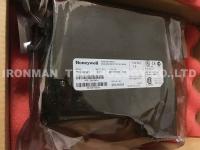 China TK-IAH161 ANALOG INPUT MODULE  NEW Honeywell REDUNDANT NET INTERFACE for sale