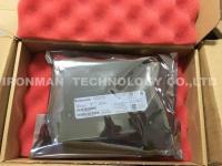 China TK-IDD321 Original New 24VDC Input Module Power Supply Controller Honeywell Plc for sale