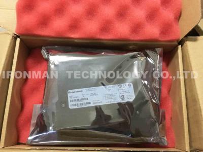 China TK-IDD321 Original New 24VDC Input Module Power Supply Controller Honeywell Plc for sale
