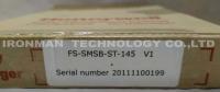 China Honeywell Safety Builder R145.1 Software FS-SMSB-ST-145 V1 for sale