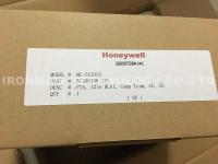 China 51309138-175 FTA 12IN HLAI COMP Term PLC Module Honeywell MC-TAIH13 for sale