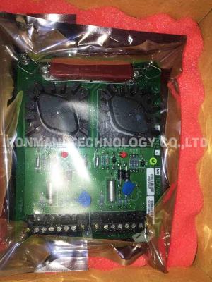 China Honeywell MU-TLPA02 PLCs Power Adapter Board 51304467-100 for sale