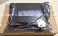 China 220AVC 16PT CIOM-A COATED AC Input Module HONEYWELL TK-IDW161 for sale