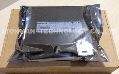 China 220AVC 16PT CIOM-A COATED AC Input Module HONEYWELL TK-IDW161 for sale