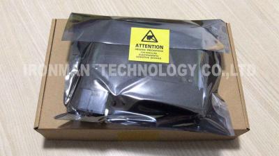 China TK-ODJ161 HONEYWELL DC Output module 24VDC 16PT-COATED for sale